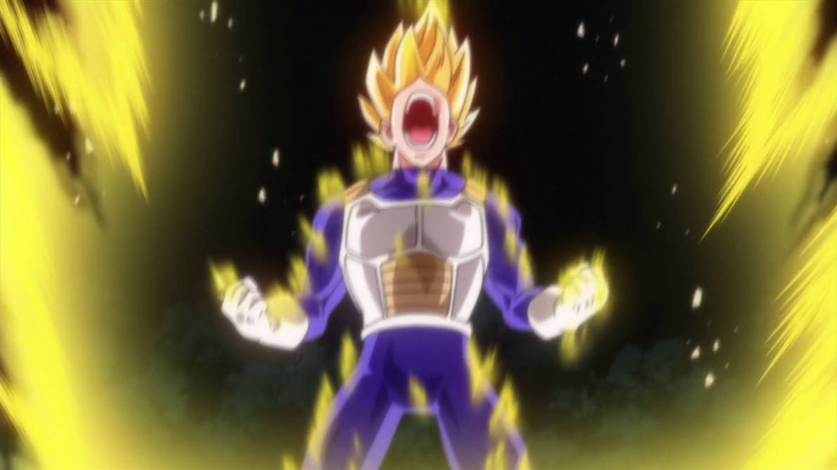 That's my Bulma by Fu-reiji on DeviantArt