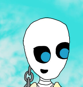 Teras Seminary Animation by notchthegreat on DeviantArt