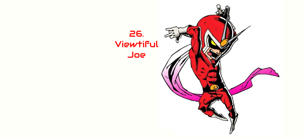 Red-Tember II 26 by NeoTheBat100 on DeviantArt