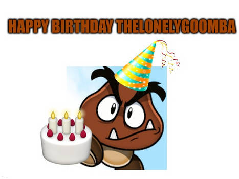Explore the Best Thelonelygoomba Art | DeviantArt