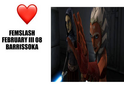 Explore the Best Femslash Art | DeviantArt