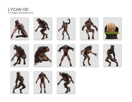 rabbittrails - Hobbyist, Digital Artist | DeviantArt