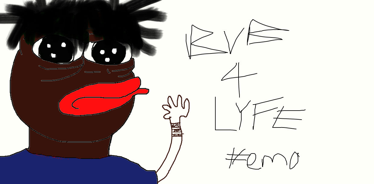 dashawn by Kony2012MEMEKING on DeviantArt