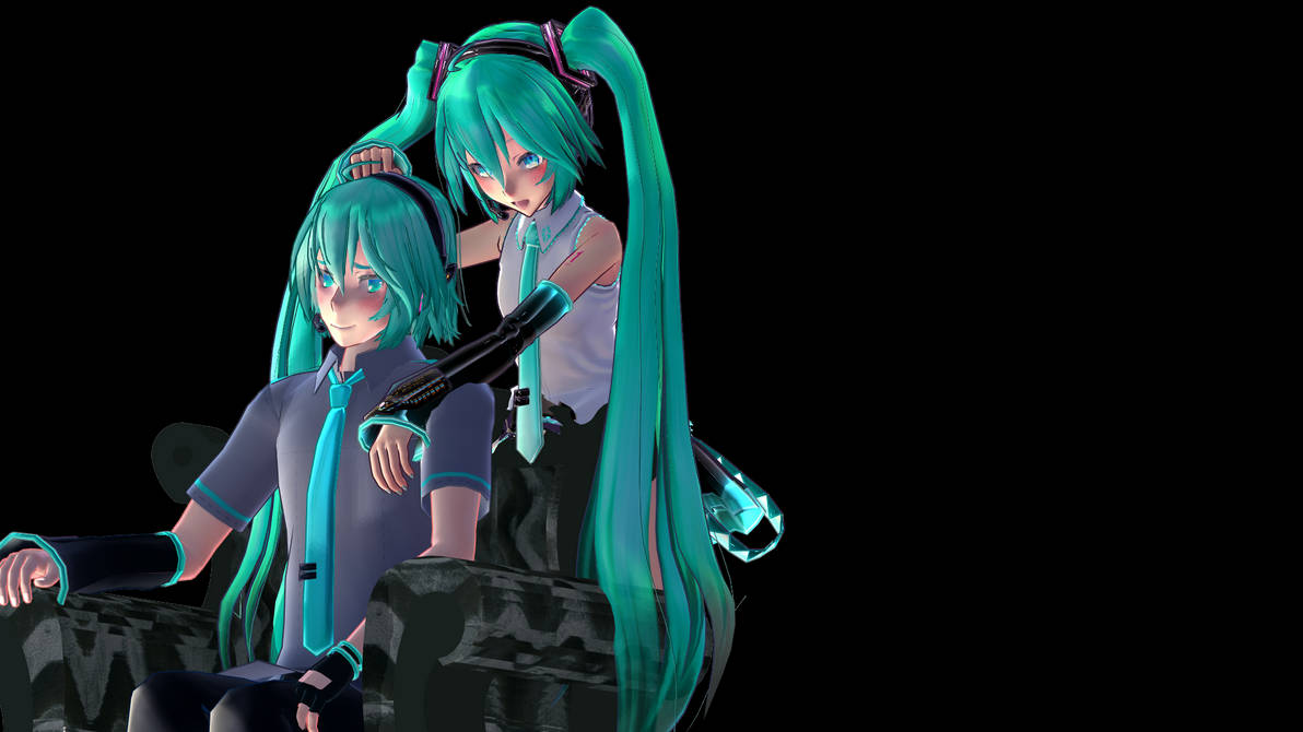 Fosforito Pose DL By Sadara (Airi) by SadaHatsune on DeviantArt