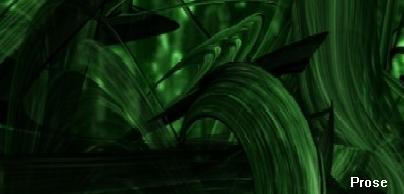 Amorphous by hippified320 on DeviantArt