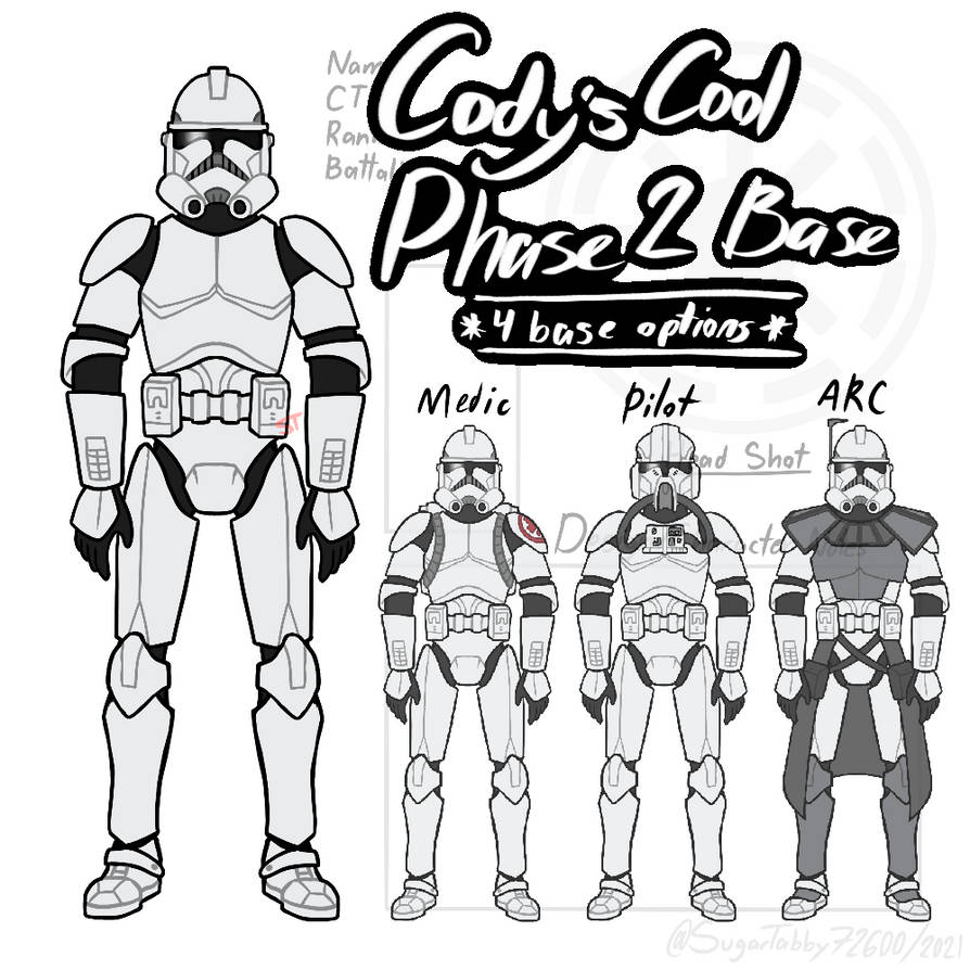 phase 2 star wars clone trooper coloring pages
