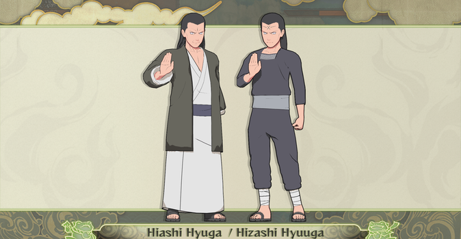 Explore the Best Hiashi Art | DeviantArt