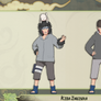 MMD Yamato Pack + DL by NaraShadows on DeviantArt