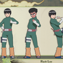 MMD Yamato Pack + DL by NaraShadows on DeviantArt