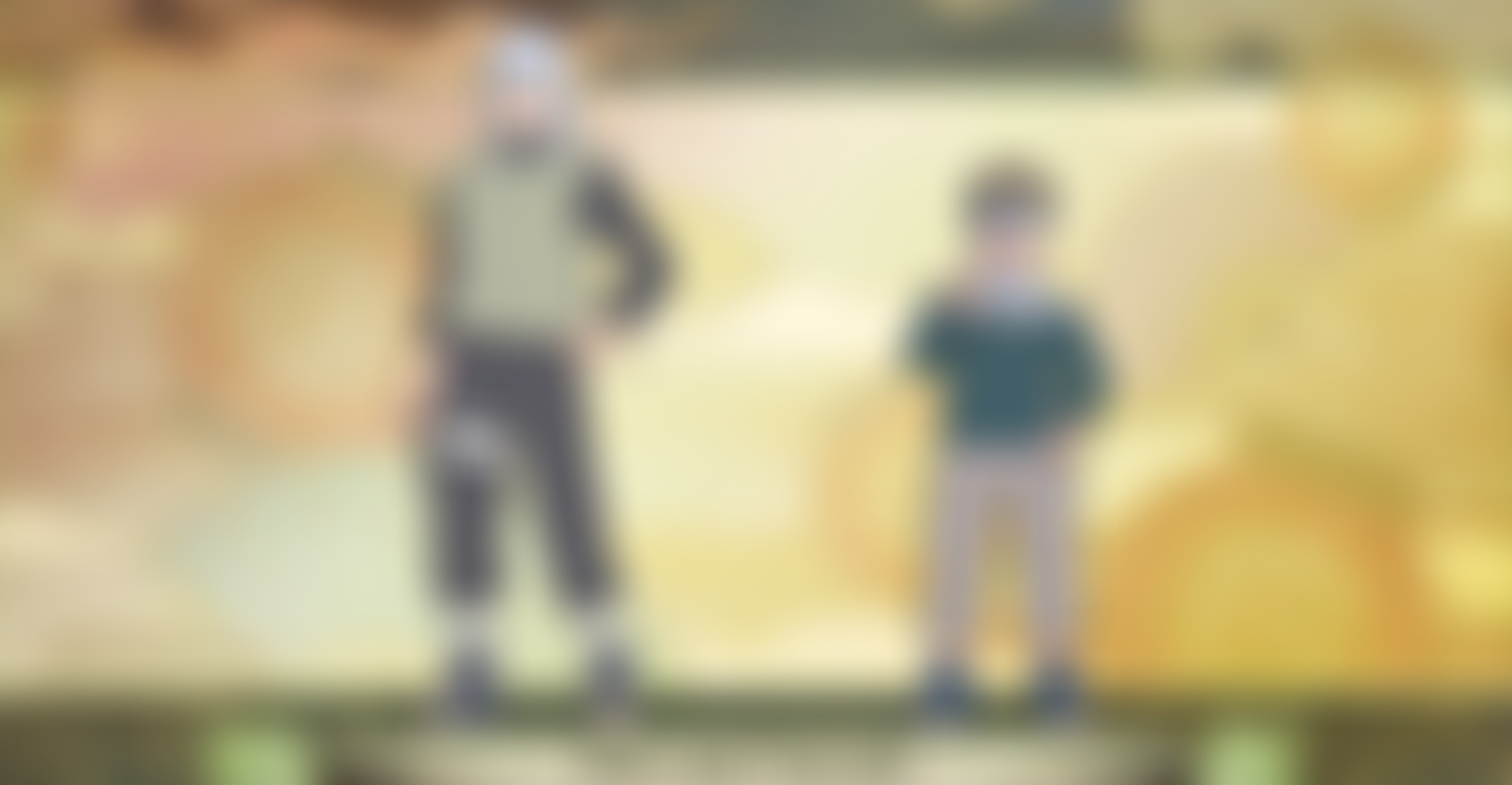 MMD Dan and Nawaki (DL finished) by NaraShadows on DeviantArt