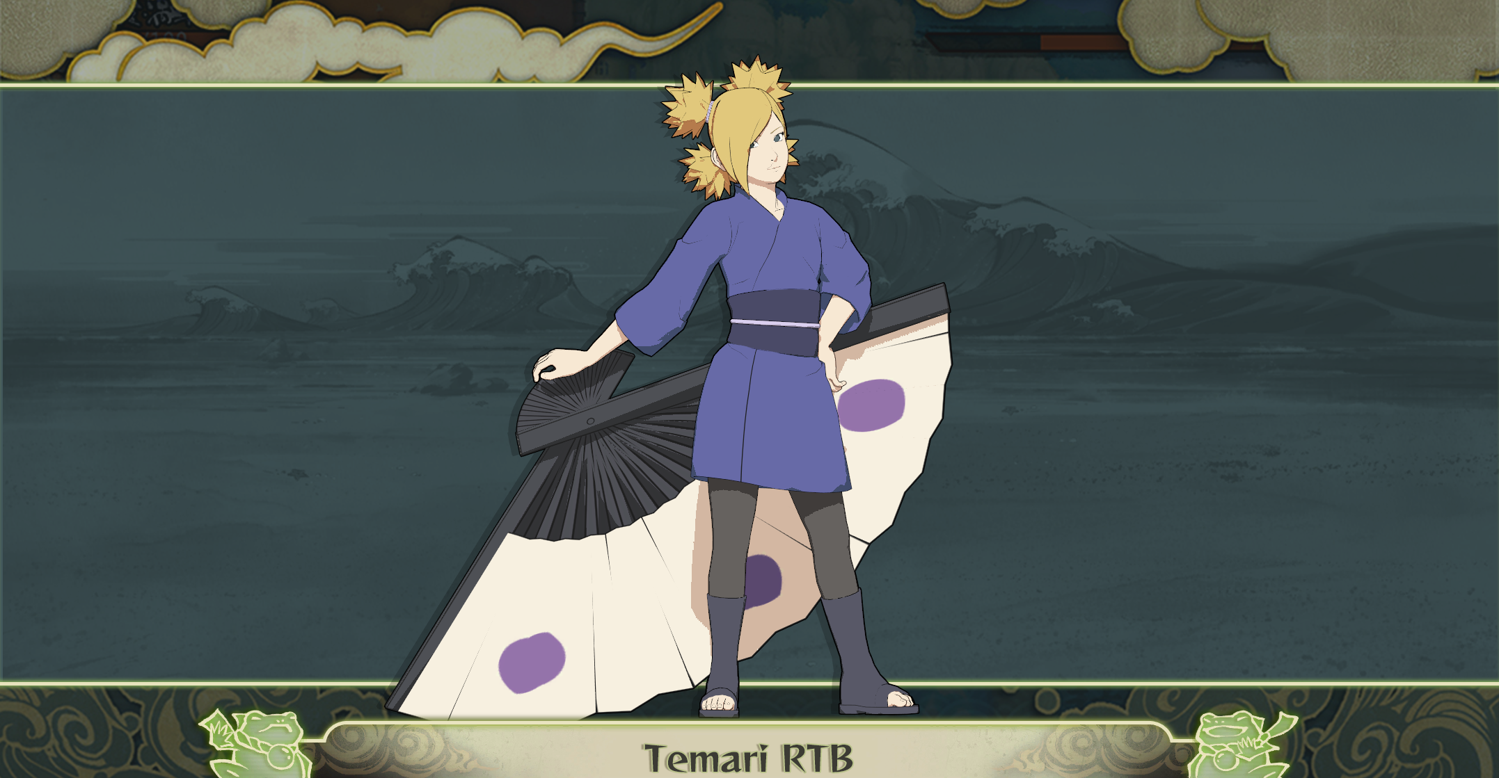 Models Downloads on MMD-NARUTO - DeviantArt