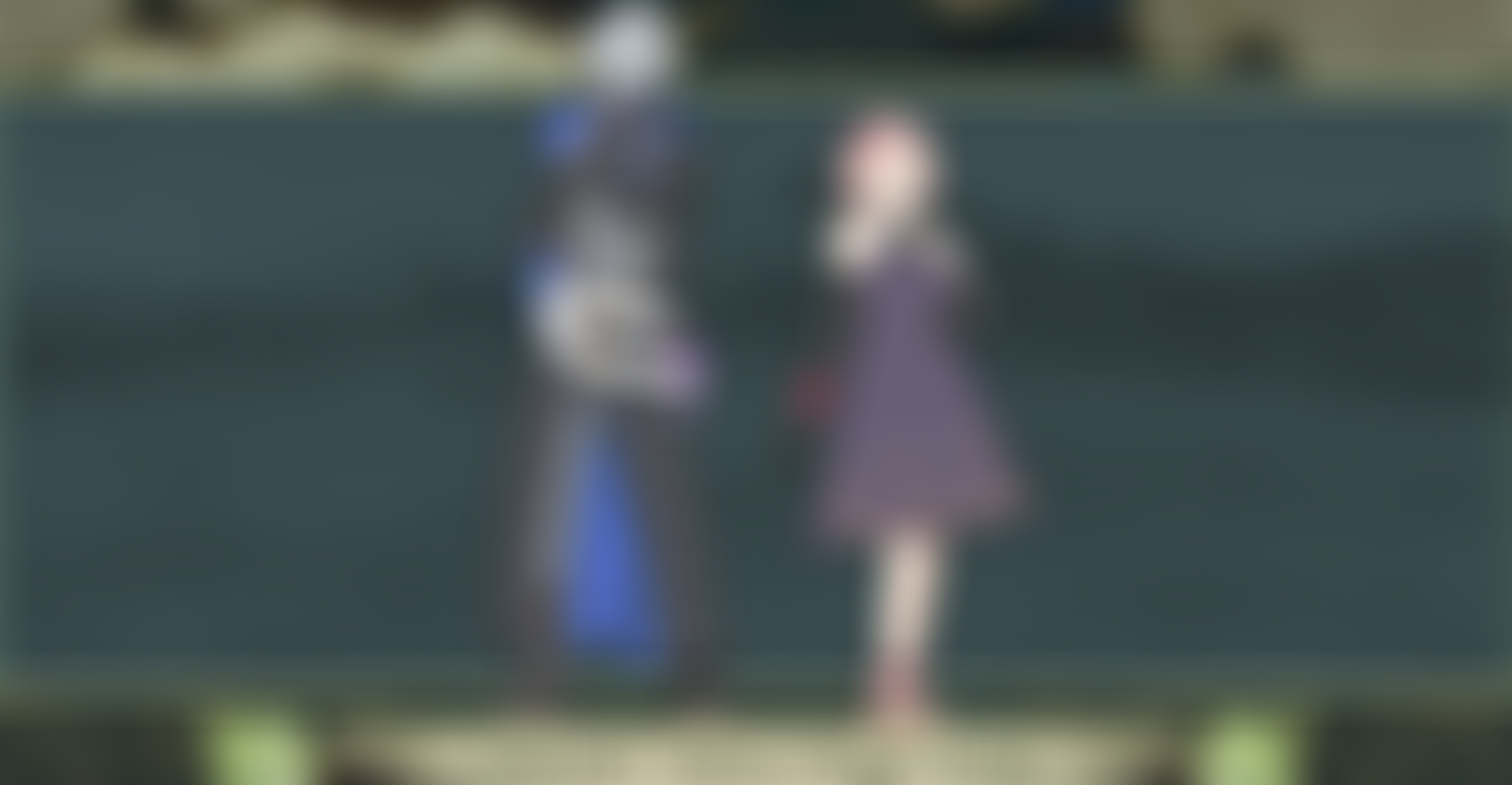 MMD Kakashi | Sakura Magic Outfit + DL by NaraShadows on DeviantArt