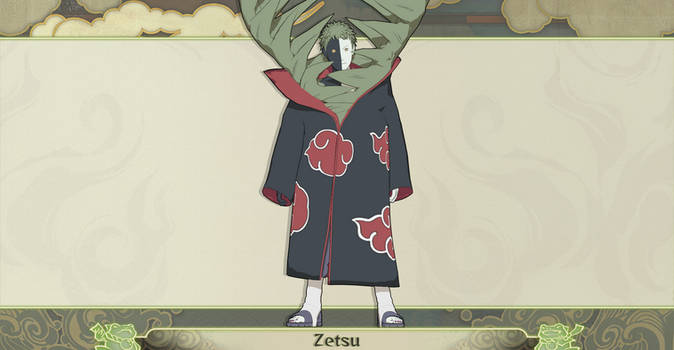 Explore the Best Whitezetsu Art | DeviantArt