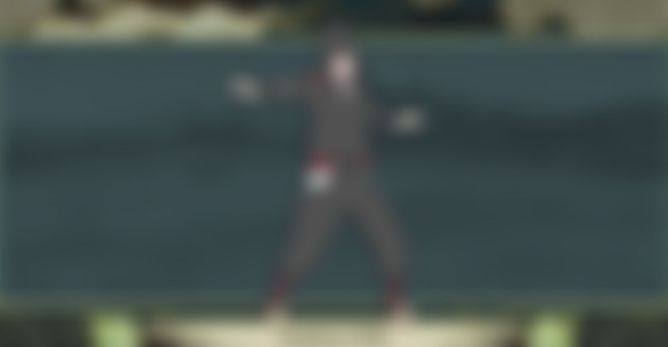 MMD Kankuru RTB + DL by NaraShadows on DeviantArt