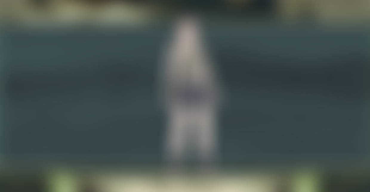 Mmd Hana Inuzuka Dl By Narashadows On Deviantart