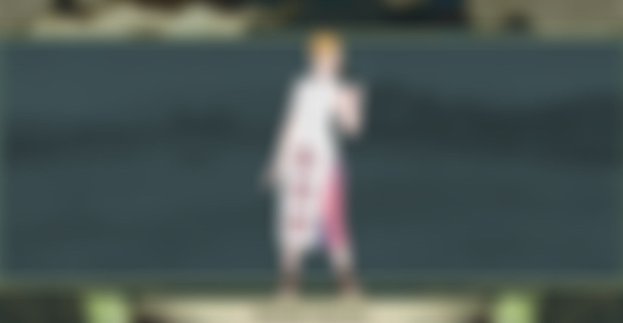 MMD Mebuki Haruno + DL by NaraShadows on DeviantArt