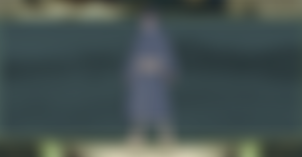 MMD Izuna Uchiha + DL by NaraShadows on DeviantArt