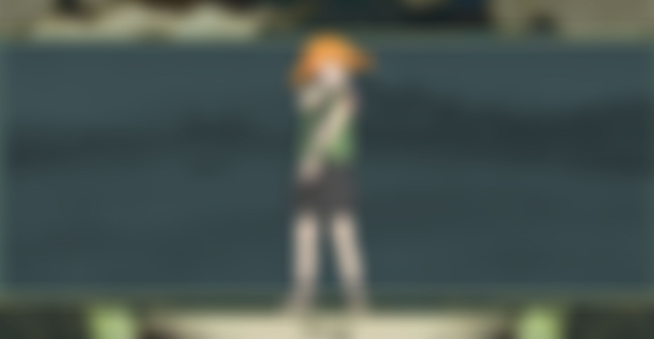 MMD Moegi + DOWNLOAD by NaraShadows on DeviantArt