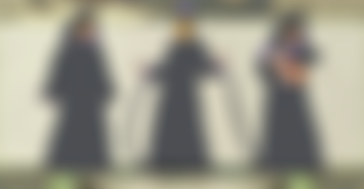 MMD NARUTO - Masked Man - DL by NaraShadows on DeviantArt