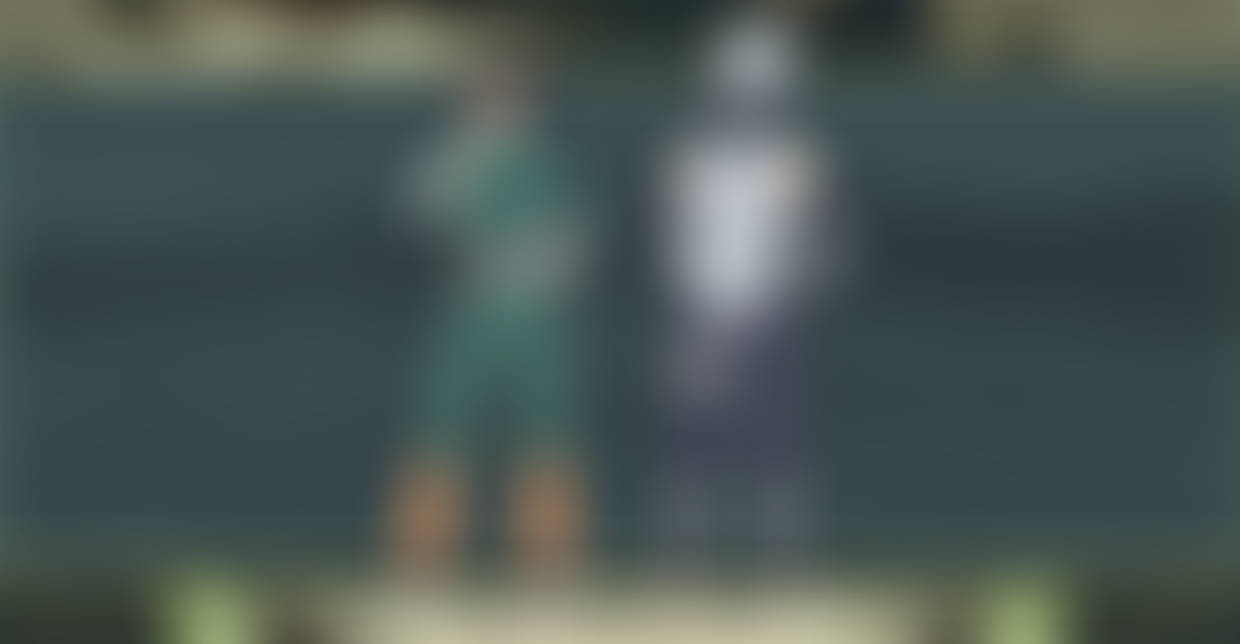 MMD Naruto - Kakashi and Guy (Teen) + DOWNLOAD by NaraShadows on DeviantArt