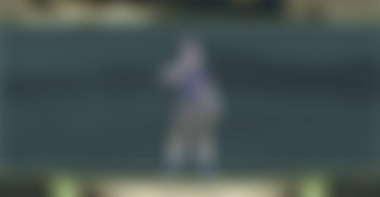 MMD Naruto - Itachi Uchiha + DOWNLOAD by NaraShadows on DeviantArt