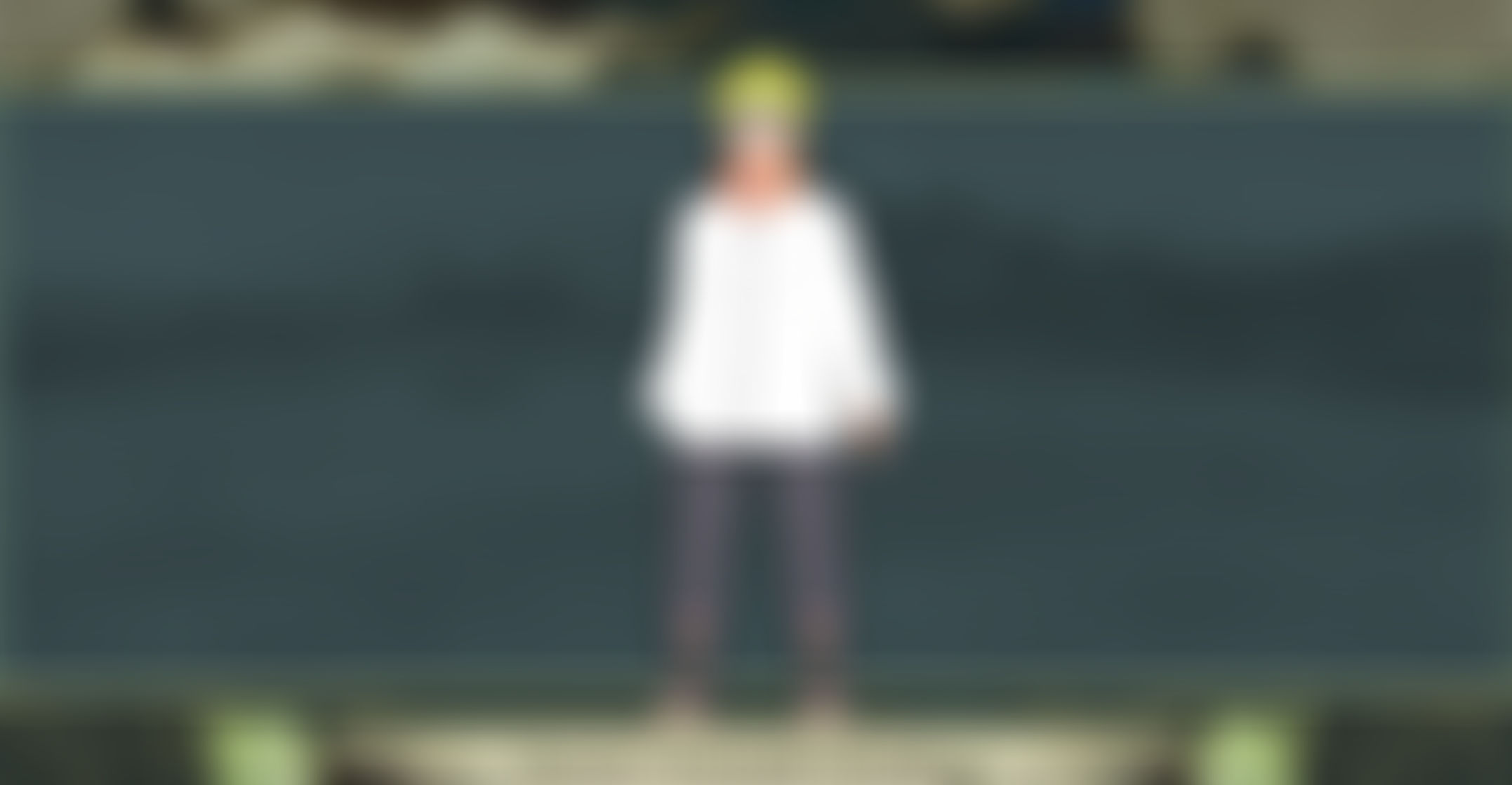 MMD Naruto Uzumaki (Ending) + Download by NaraShadows on DeviantArt