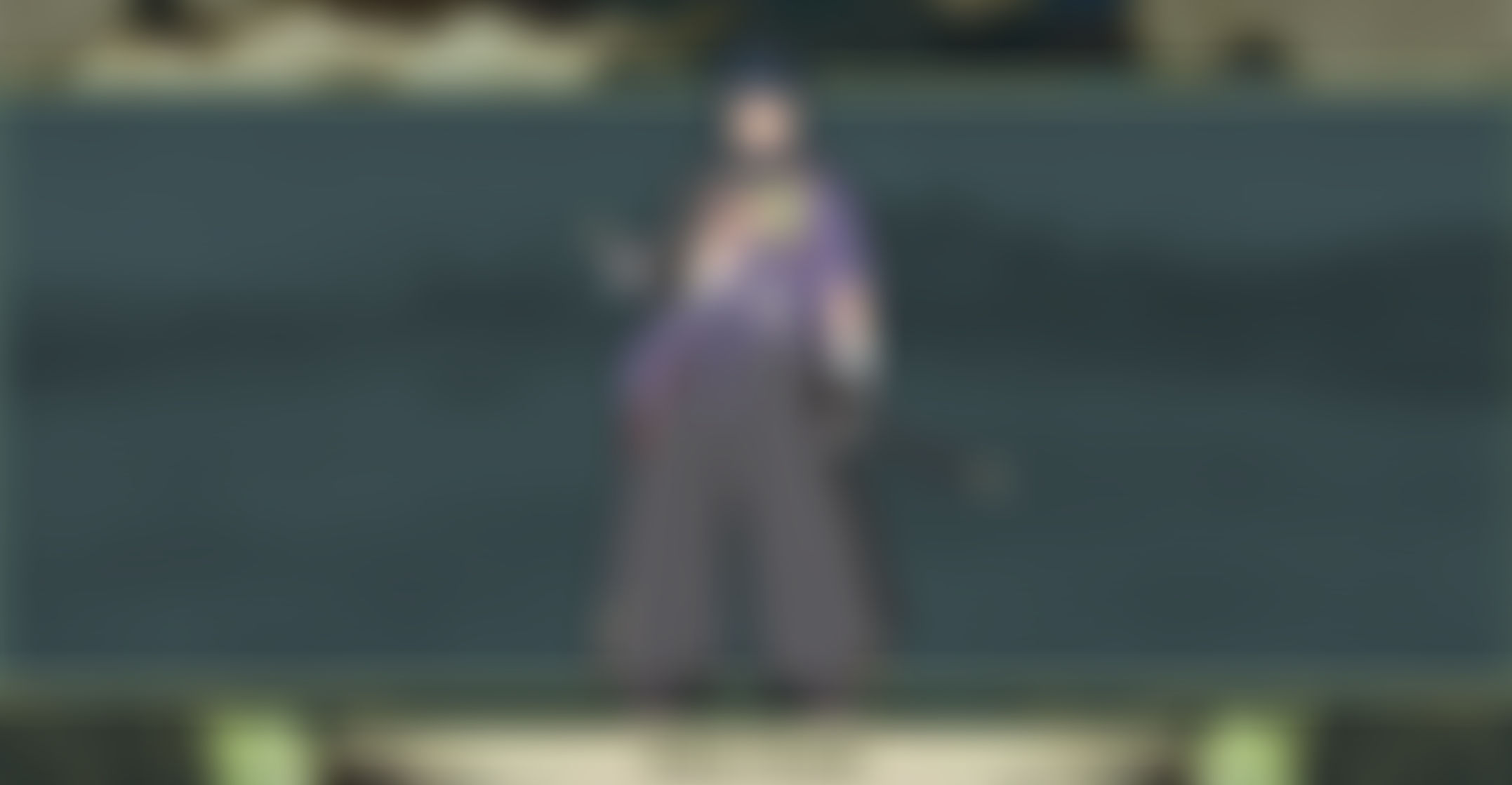 MMD Obito Uchiha (Ronin) + DOWNLOAD by NaraShadows on DeviantArt