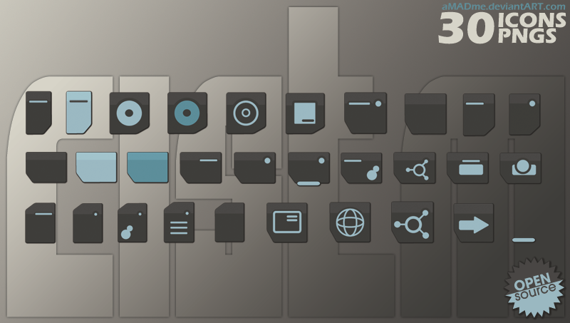 Clear Glass 7 for Windows 7 - Skin Pack Theme for Windows 11 & 10