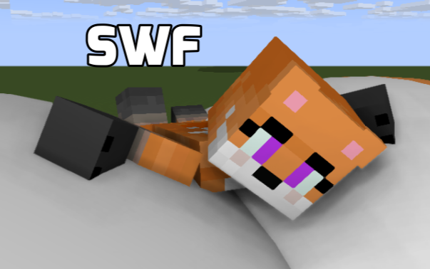 Amber the fox breast inflation by Mattyk2345 on DeviantArt