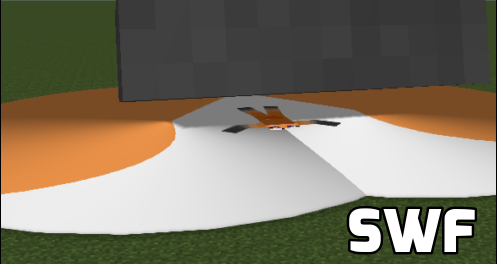 Amber the fox breast inflation + flattening by Mattyk2345 on DeviantArt