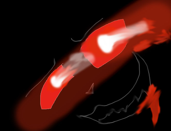 Toxic *UPDATED* by Amberelle51 on DeviantArt