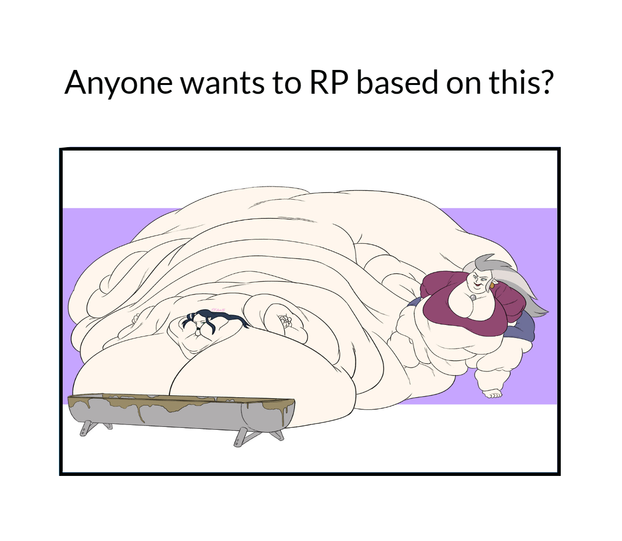 Cursed Sisters (RP) by Roleplayer6000 on DeviantArt