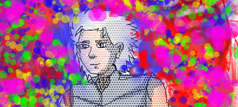 Vergil by CoolCourtney on DeviantArt