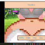 Swelladia 1.0.6.1 Out Now! by Verblimp on DeviantArt