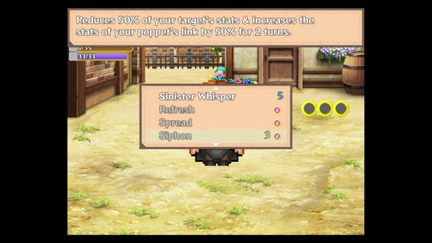 Explore the Best Inflationgame Art | DeviantArt