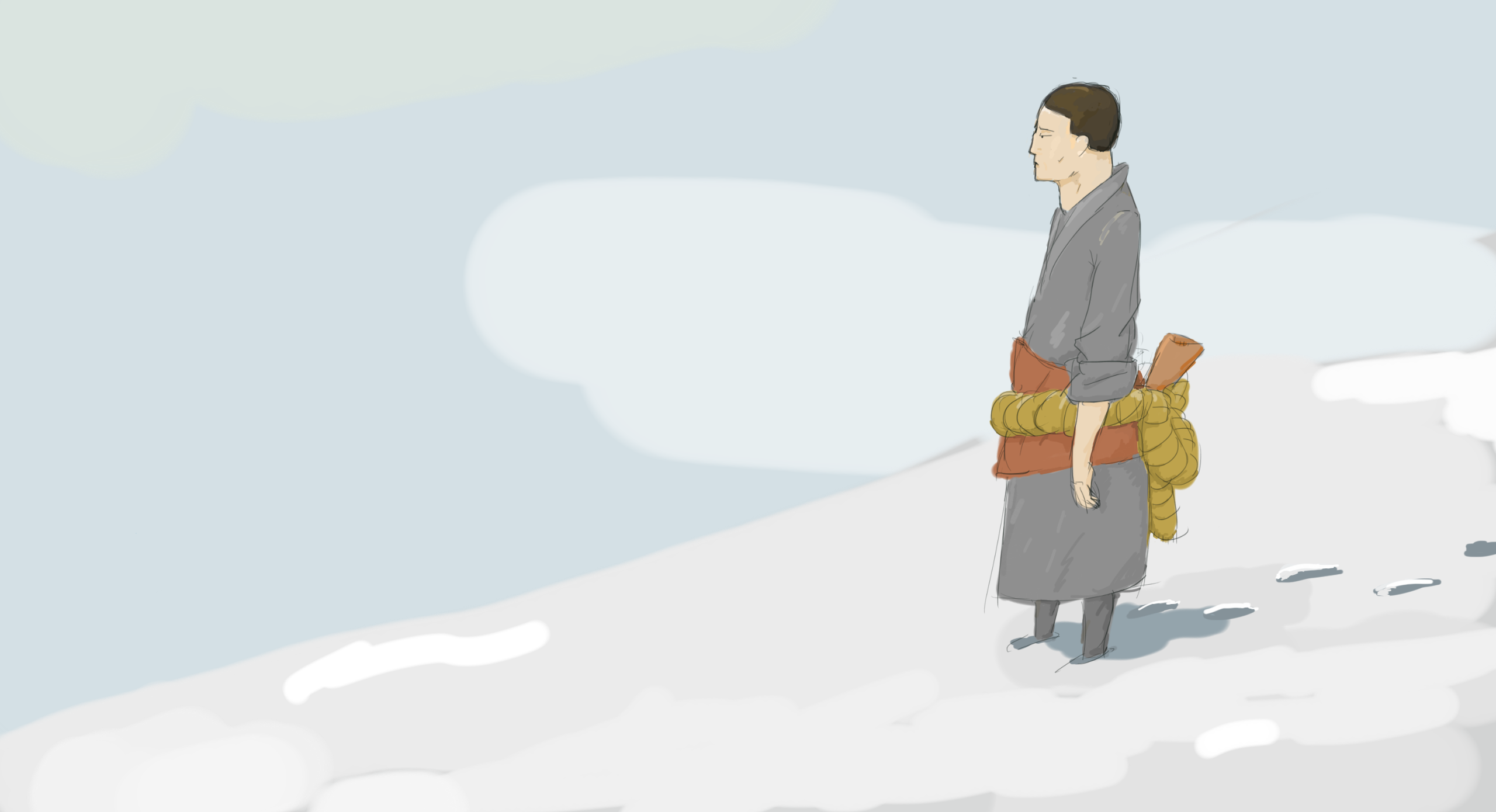 Iron Lotus by Gunghogun4 on DeviantArt