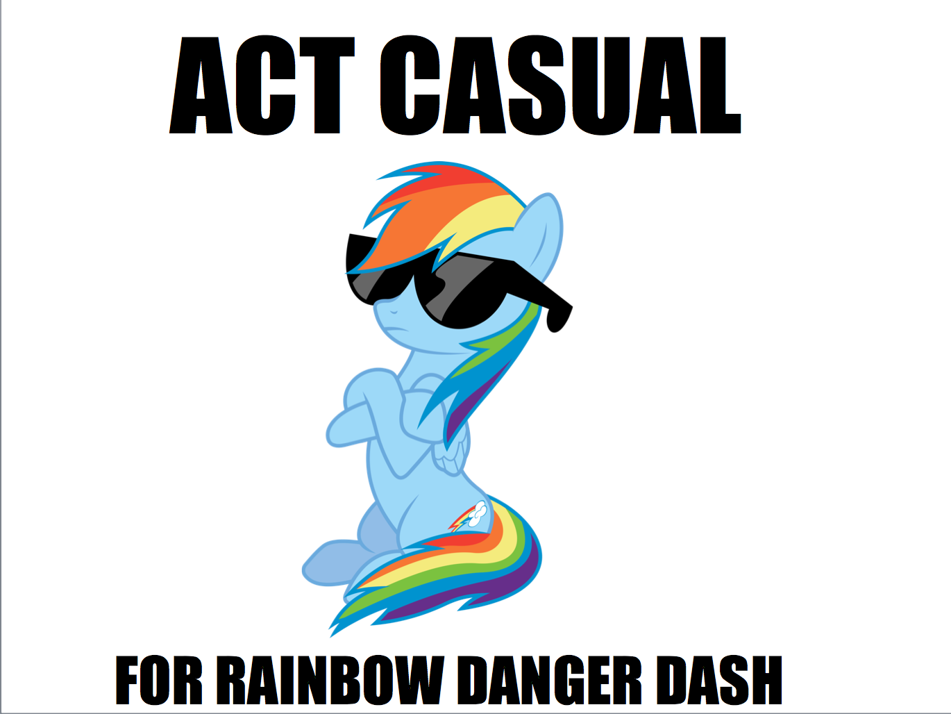 Rdd by Jaxenoross on DeviantArt