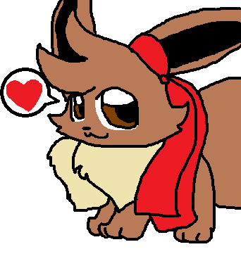 Luna Cosmic - Chapter 1 by KnightOwI on DeviantArt