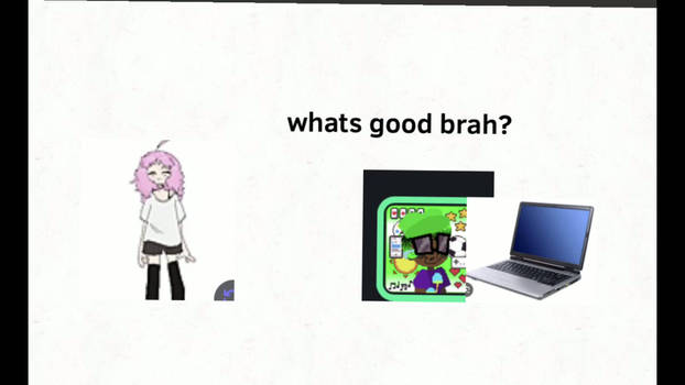 snippycatta User Profile | DeviantArt