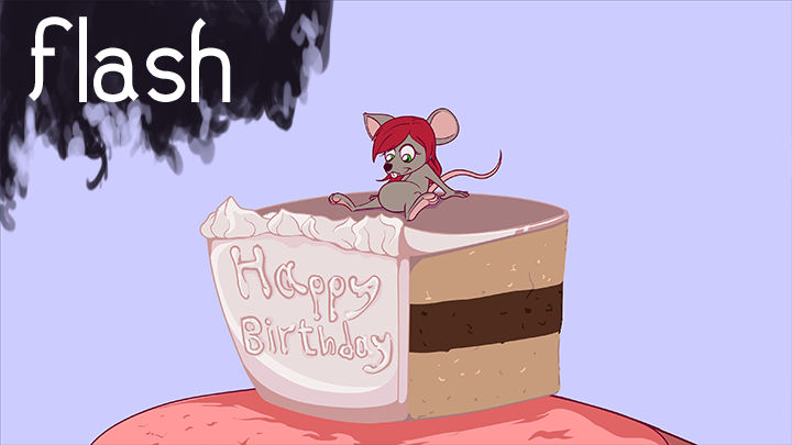 Happy Birthday, Muhny! by FeedFancier on DeviantArt