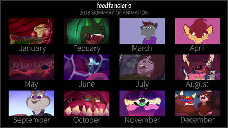 Explore the Best Feedfancier Art | DeviantArt