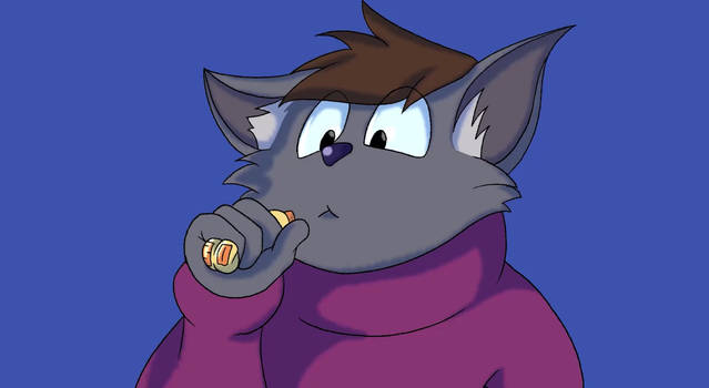 FeedFancier - Professional, Filmographer | DeviantArt