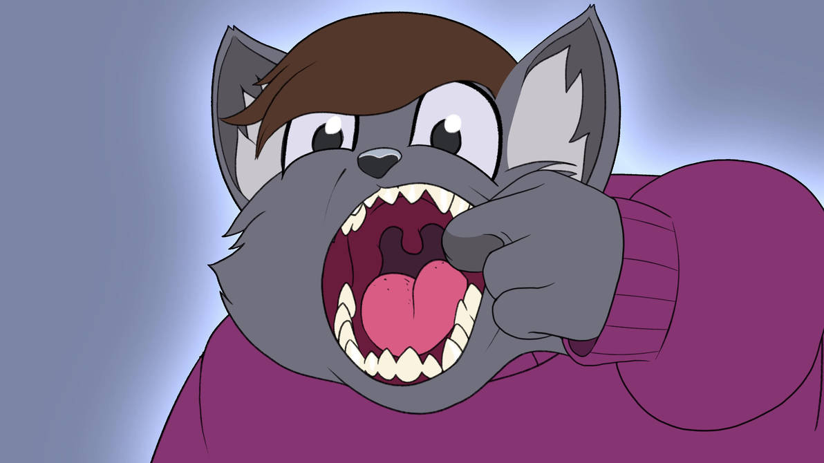 FeedFace - 4K Video by FeedFancier on DeviantArt