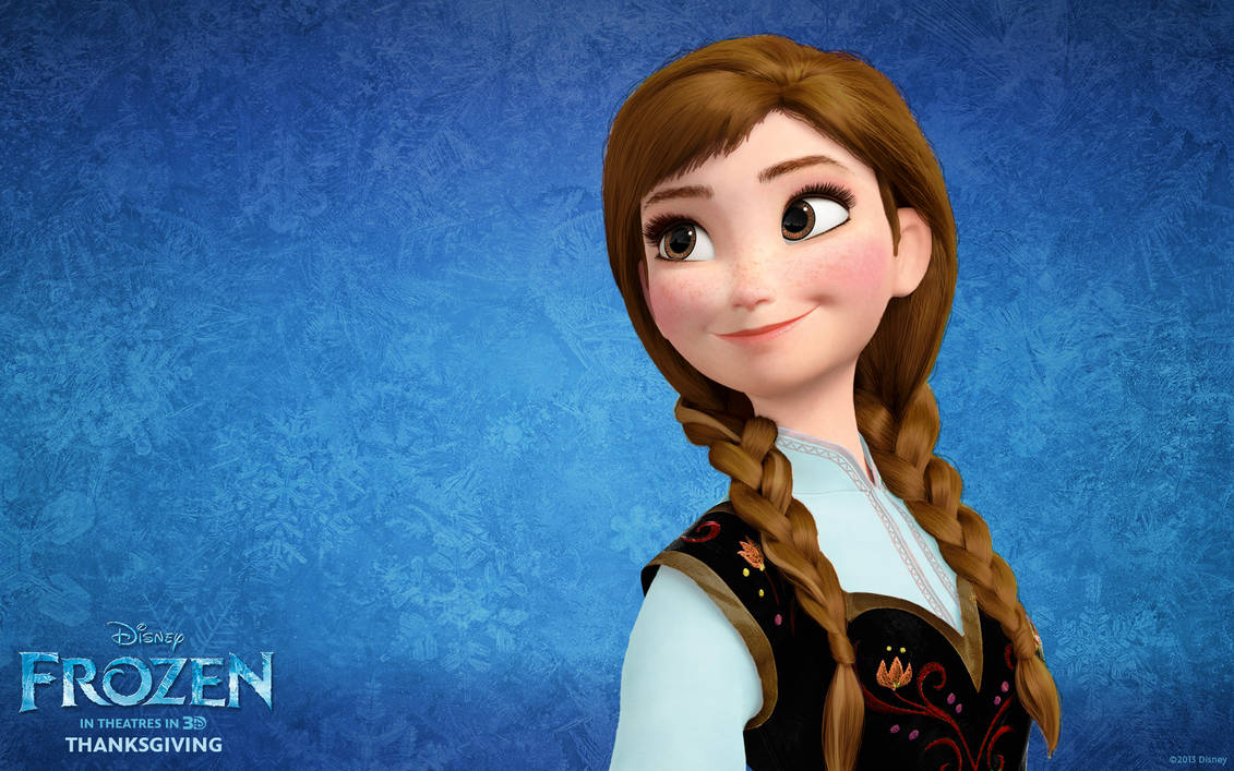 Frozen Hermione. by unicorn-rainbow13 on DeviantArt