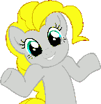 Surprise Shiny GIF by MidnyteSketch on DeviantArt