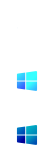 Folder11 - Custom Folder Icons for Windows 11 #2 by JangOetama on ...