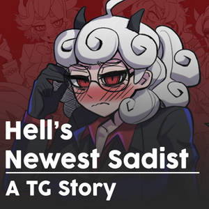 kilersans User Profile | DeviantArt