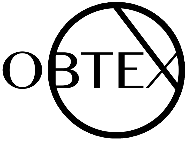 Obtex test by AtomicBomberBomb on DeviantArt