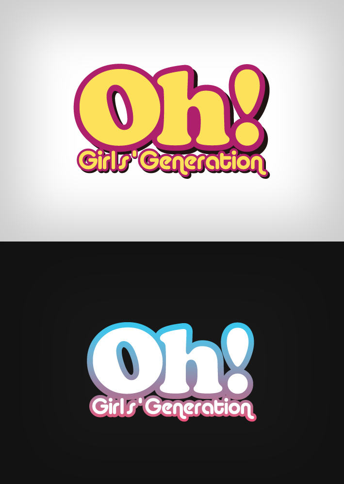 Girls Generation Symbol