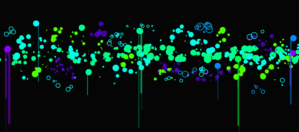 data trail by koipancakes on DeviantArt